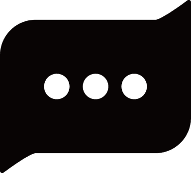 AskCSV - 基于浏览器的 AI CSV 数据分析工具，隐私安全，操作简单