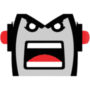 AI Insults - 智能生成爆笑吐槽语句的神器