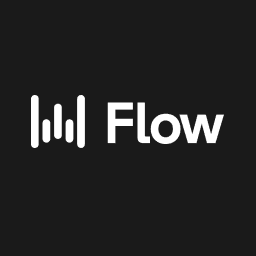 Wispr Flow | AI语音听写工具，提升写作与工作效率