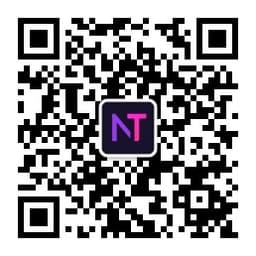 Znote - AI 智能笔记与代码执行平台，提升会议与开发效率