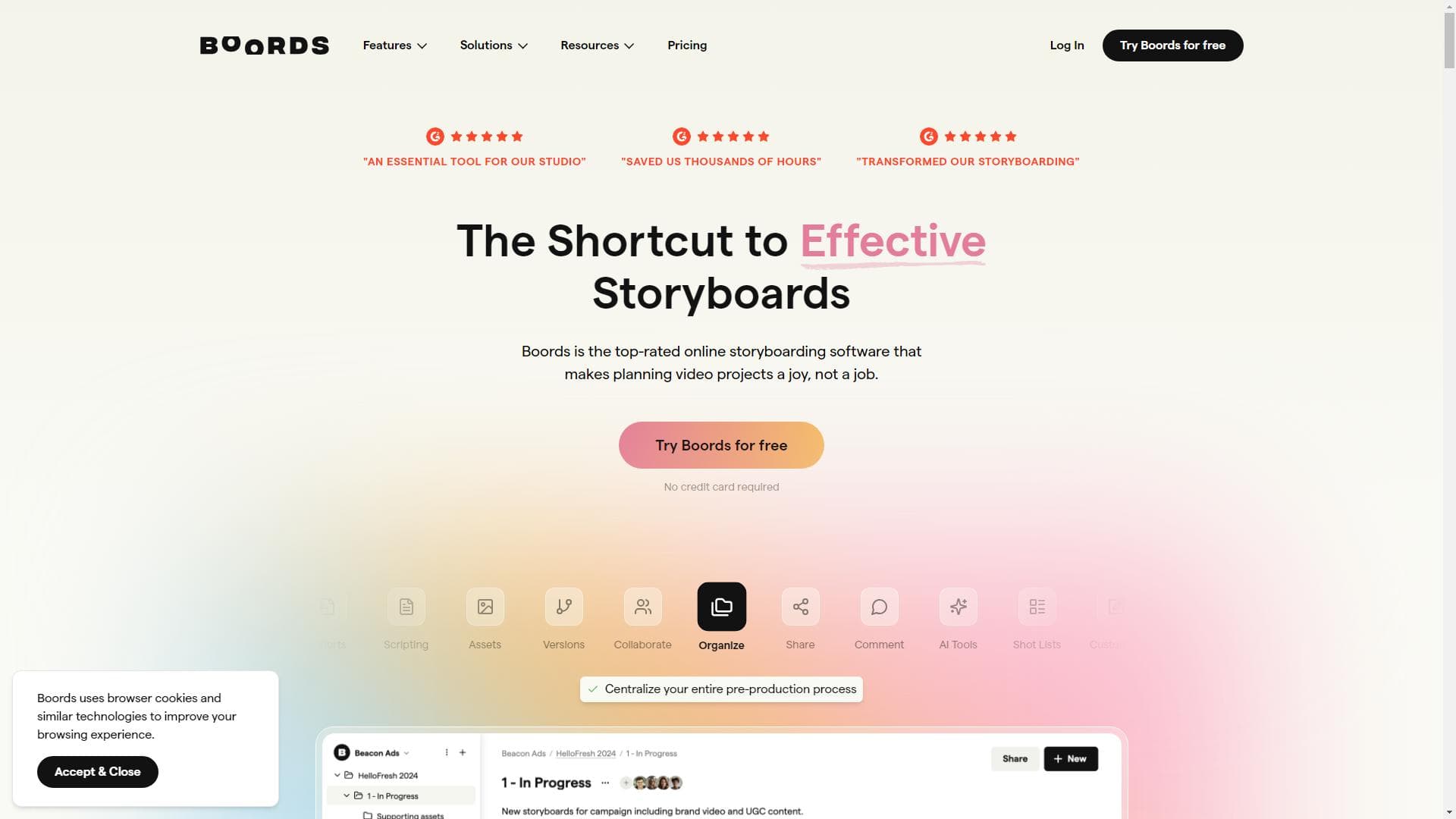 Plask Motion - AI 视频动作捕捉与 3D 动画生成工具