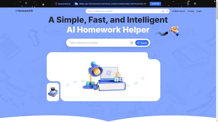 Studybuddy - AI 学习助手 | Chrome 扩展 | 智能解决学习难题