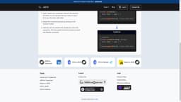 Js2TS.com | Javascript到Typescript转换器 | ChatGPT驱动
