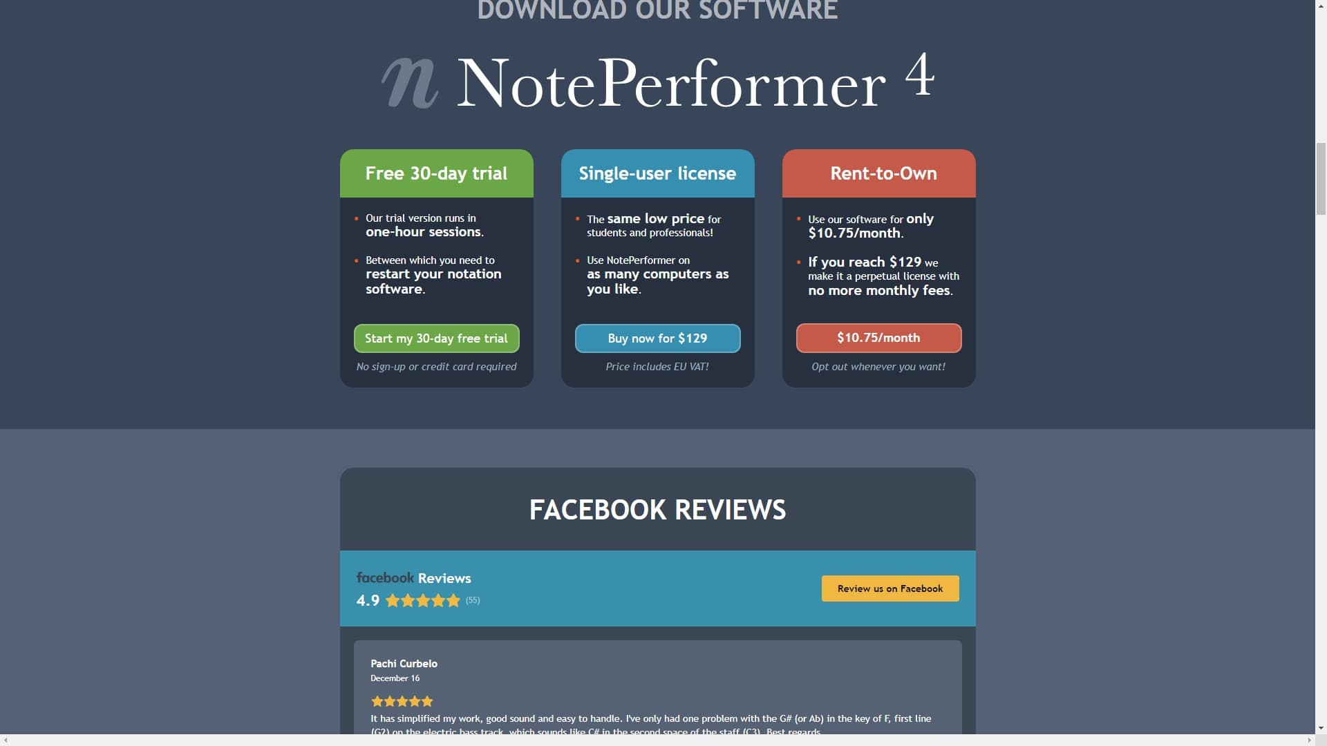 NotePerformer 5：西贝柳斯、Dorico、Finale 乐谱的真实回放引擎
