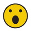 Crazy Face AI - AI 面部表情编辑与生成工具