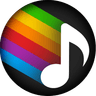 Splitter.ai - 在线AI音轨分离与高级音频处理工具