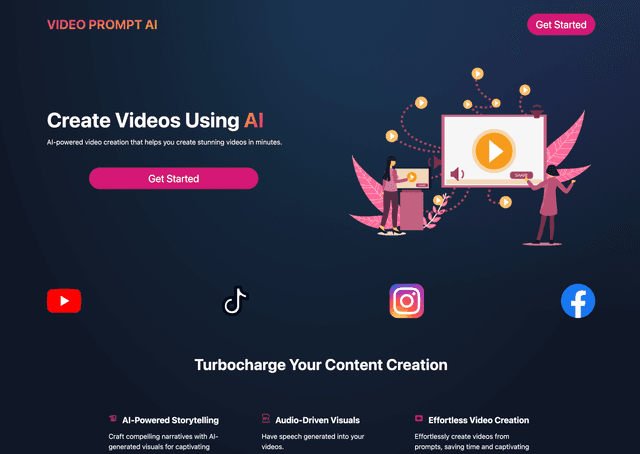 Remover.studio 官网 - 免费AI人声消除与伴奏提取工具