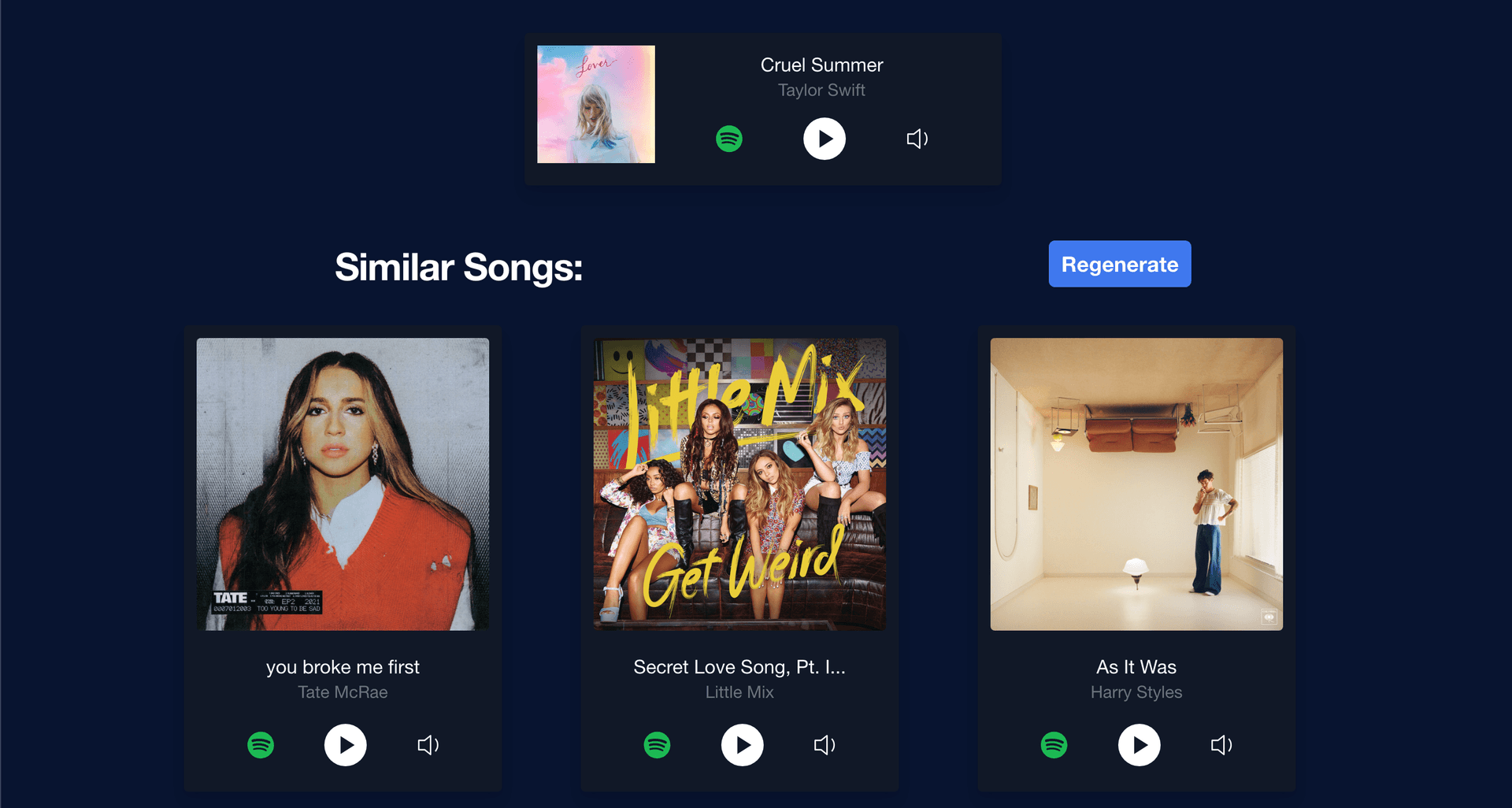 Youtube Playlist Randomizer - 随机播放和循环YouTube播放列表
