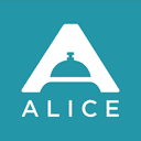 Alice AI 助手应用｜整合大模型与自动化平台的原生桌面工具