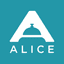 Alice AI 助手应用｜整合大模型与自动化平台的原生桌面工具