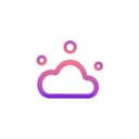 Tactiq.io 官网 - AI 会议助手 | 在线实时转录与总结