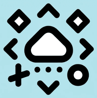 Code to Flowchart: AI 驱动的代码可视化工具 - 立即理解任何程序逻辑