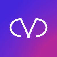 Mondial3D - AI 3D模型生成器 | 免费3D资产与创作工具