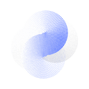 Interview GPT - AI 模拟面试 | 视频招聘软件 | 技能评估工具