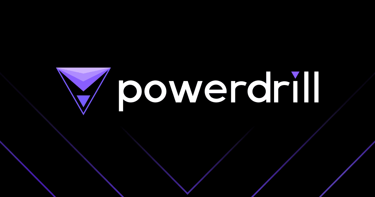 PDF Parser：最强 AI PDF 数据提取工具，一键转 JSON/CSV，告别手动录入