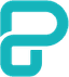 Piktochart - 信息图与视觉内容制作工具 | AI 设计助力