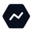 AIMLAPI：统一 API 访问 200+ AI 模型 | 快速、高效、低成本