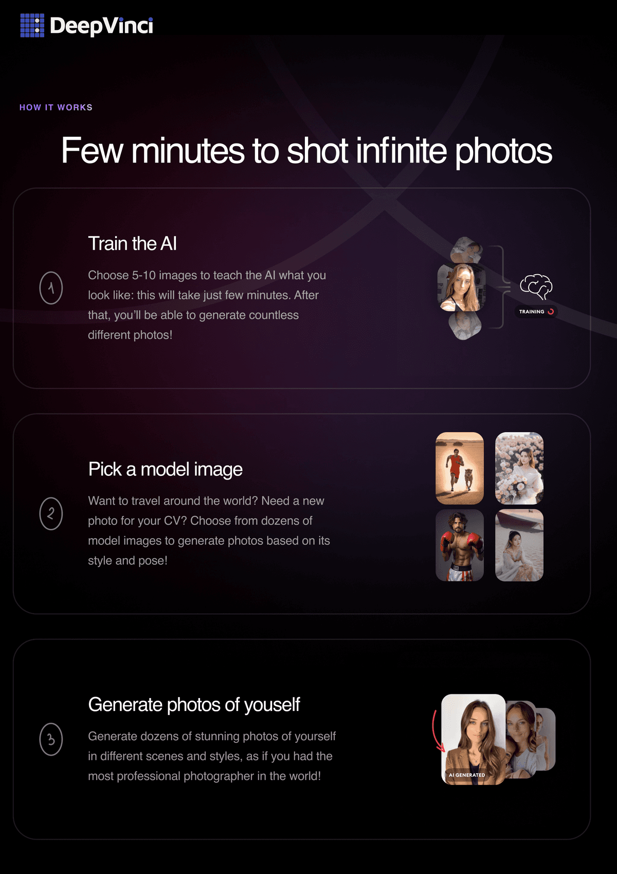 Prompt Llama - 文生图提示词库 | AI模型性能测试与灵感探索