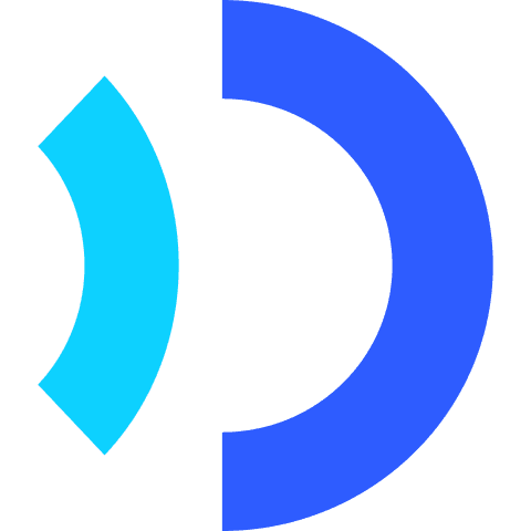 JoggAI | AI 视频生成器与拟真人化身创作工具