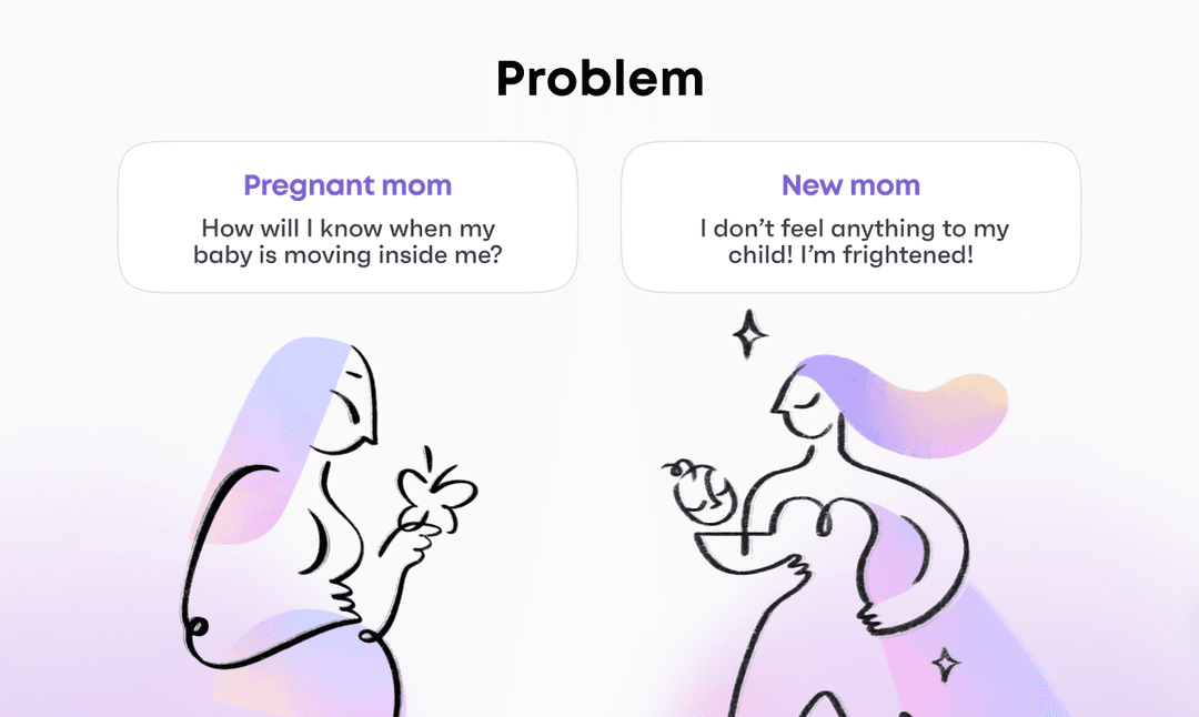 Soula - 女性心理健康专属 AI 助手 | 全天候支持与隐私保障