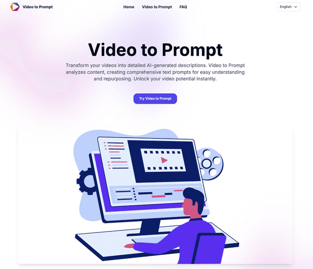 Remover.studio 官网 - 免费AI人声消除与伴奏提取工具