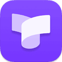 Trancy AI - YouTube/Netflix 双语字幕与沉浸式网页翻译工具官网