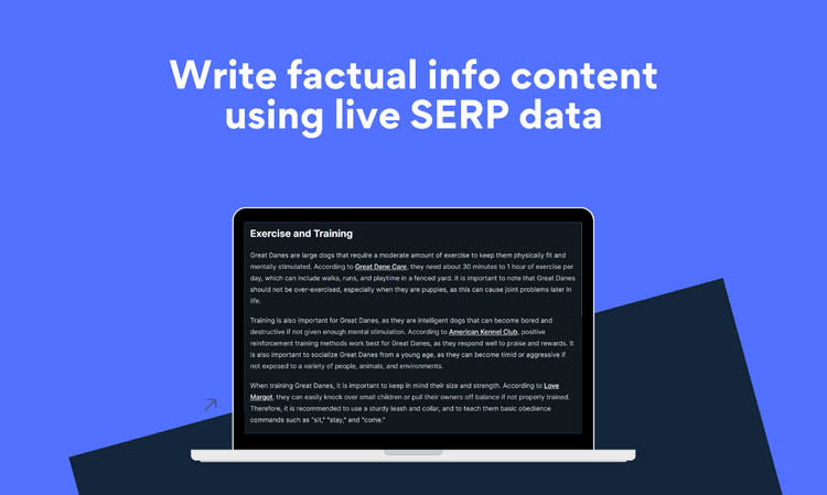 GetDraft：多角色 AI 协作写作工具｜提升内容创作效率
