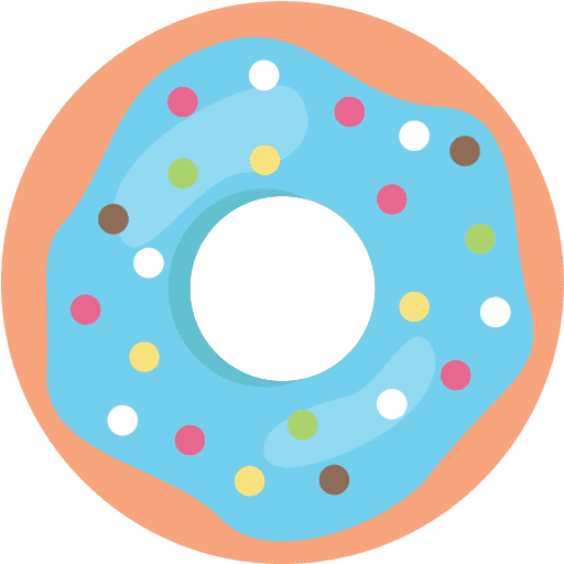 NameSnack - 免费 AI 商务命名工具 | 在线品牌名称生成器