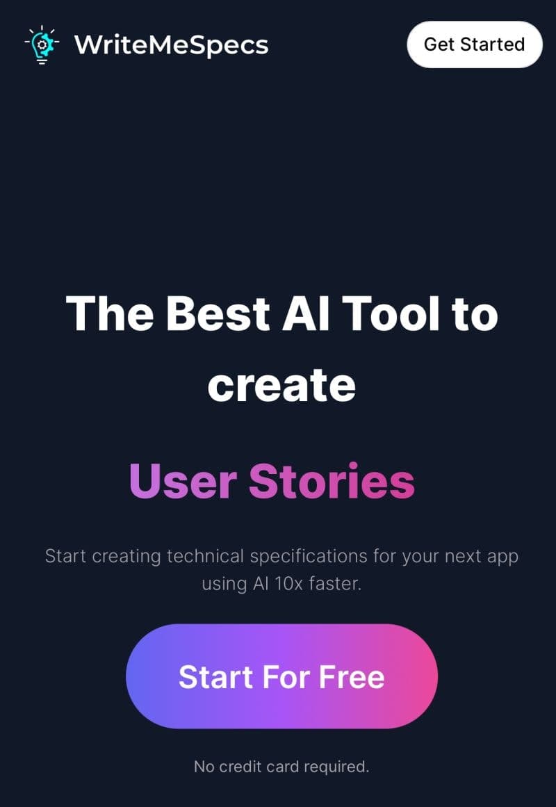 Kimi AI 助手｜Moonshot AI 推出的全能智能体，搭载 K2 模型