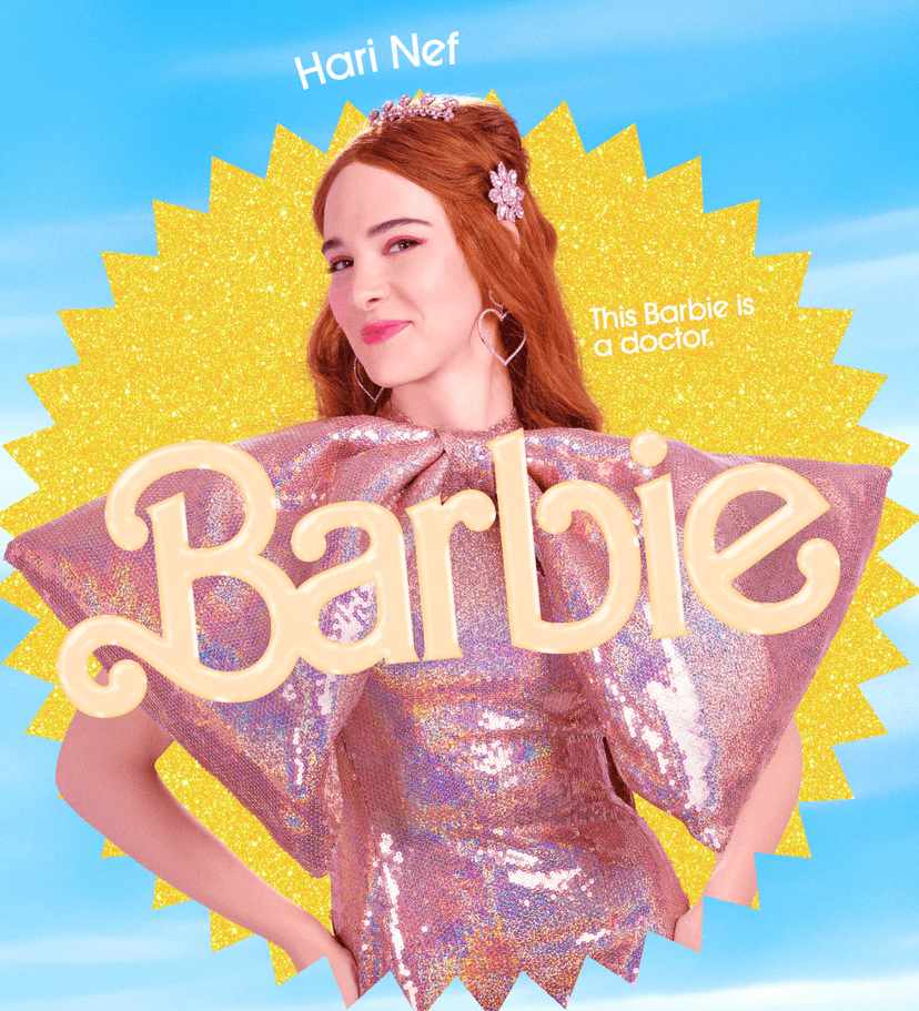 MemeGen AI: 免费AI表情包生成器 | 制作GIF梗图，趣味无限！