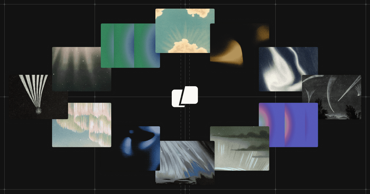 Trag - AI Code Review 工具 | 自动化代码审查与 Pull Request 检查