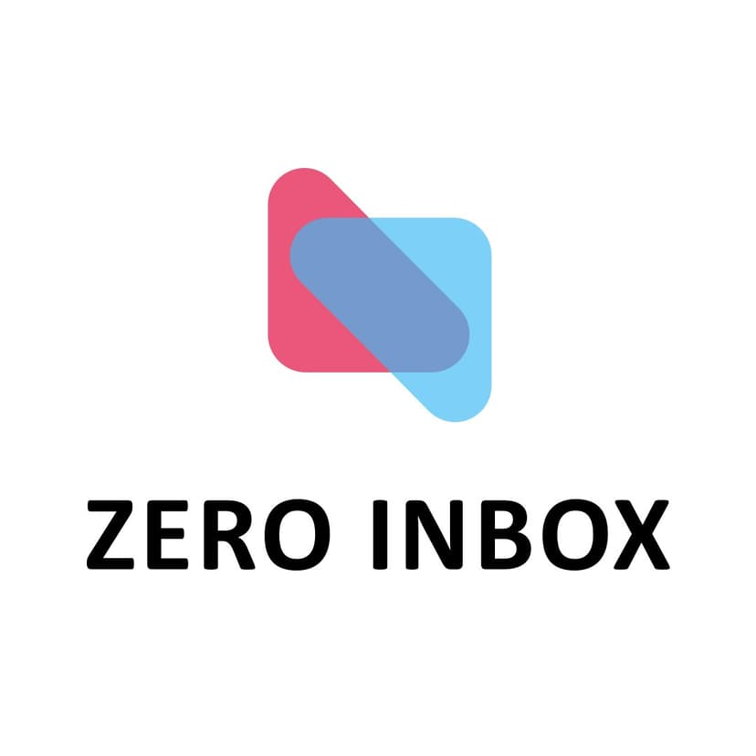 Inbox Zero - 开源 AI 邮件助手，快速清理邮箱、自动回复与智能分类