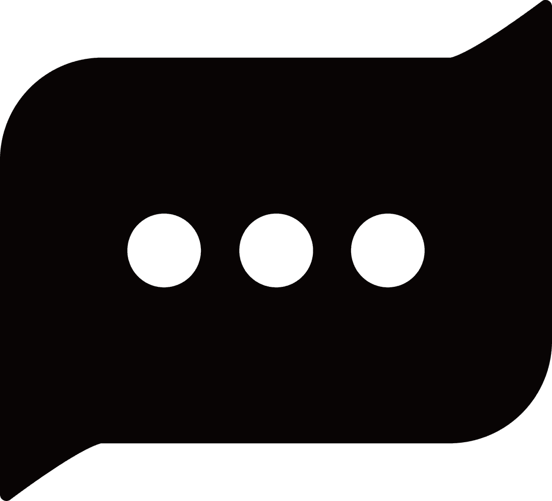 AskCSV - 基于浏览器的 AI CSV 数据分析工具，隐私安全，操作简单