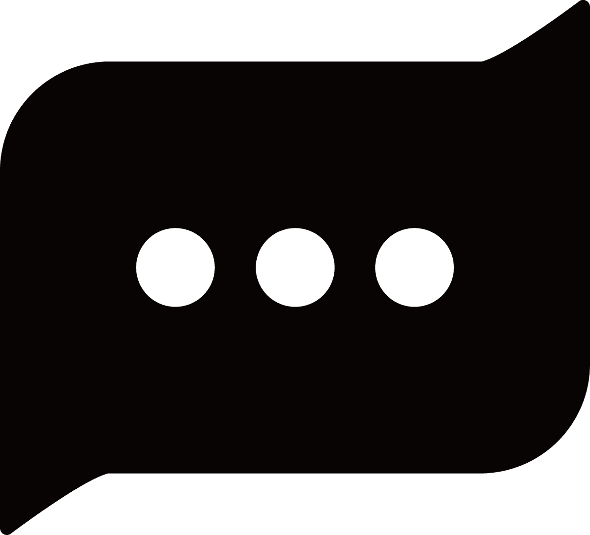 AskCSV - 基于浏览器的 AI CSV 数据分析工具，隐私安全，操作简单