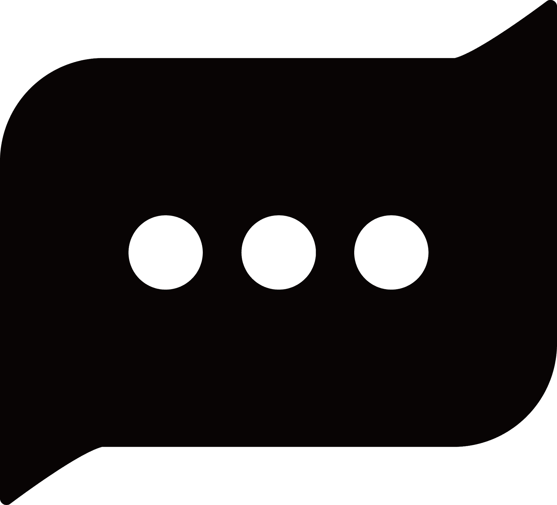 AskCSV - 基于浏览器的 AI CSV 数据分析工具，隐私安全，操作简单