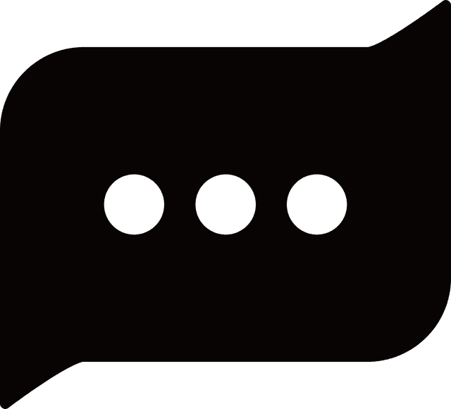 AskCSV - 基于浏览器的 AI CSV 数据分析工具，隐私安全，操作简单