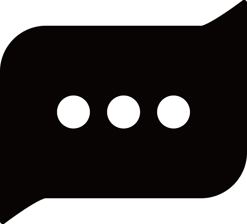 AskCSV - 基于浏览器的 AI CSV 数据分析工具，隐私安全，操作简单