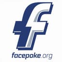 FacePoke 在线人像表情编辑 | 免费 AI 面部特征调整工具