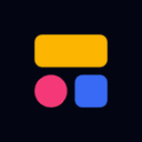 Softr Studio - 无代码网页应用与内部工具快速构建平台