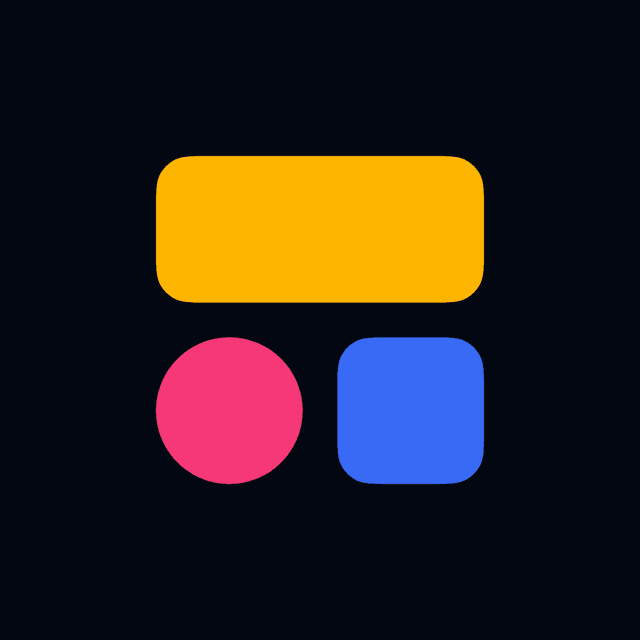 Softr Studio - 无代码网页应用与内部工具快速构建平台