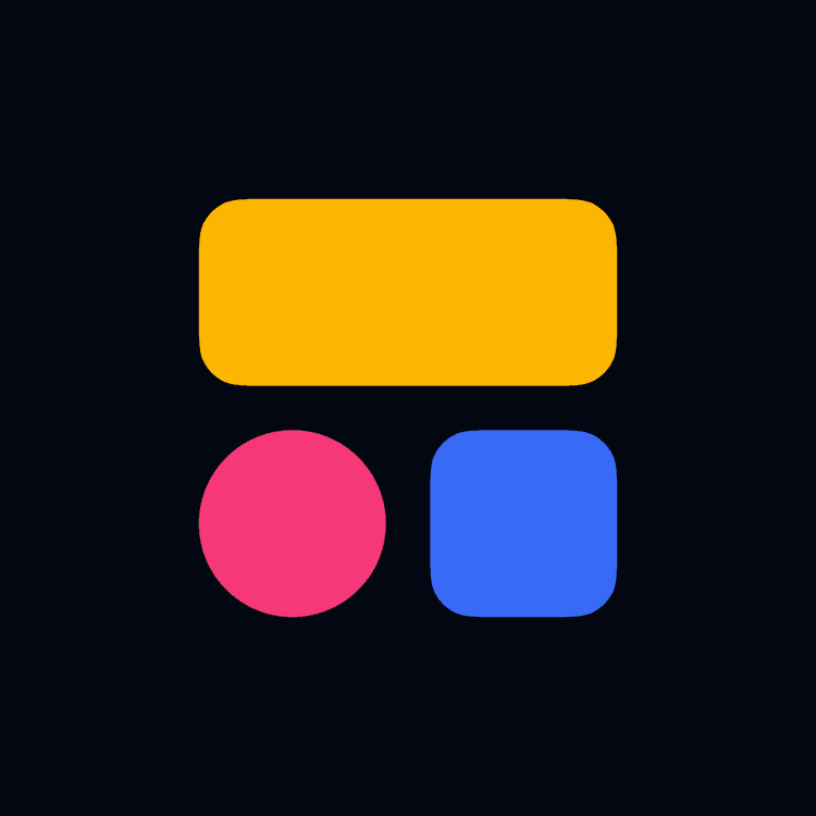 Softr Studio - 无代码网页应用与内部工具快速构建平台