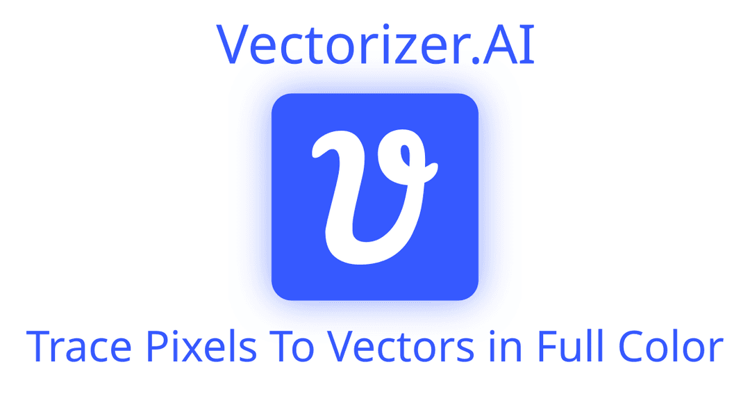 Vectorizer.AI 国际版官网 | 在线AI图片转SVG矢量工具