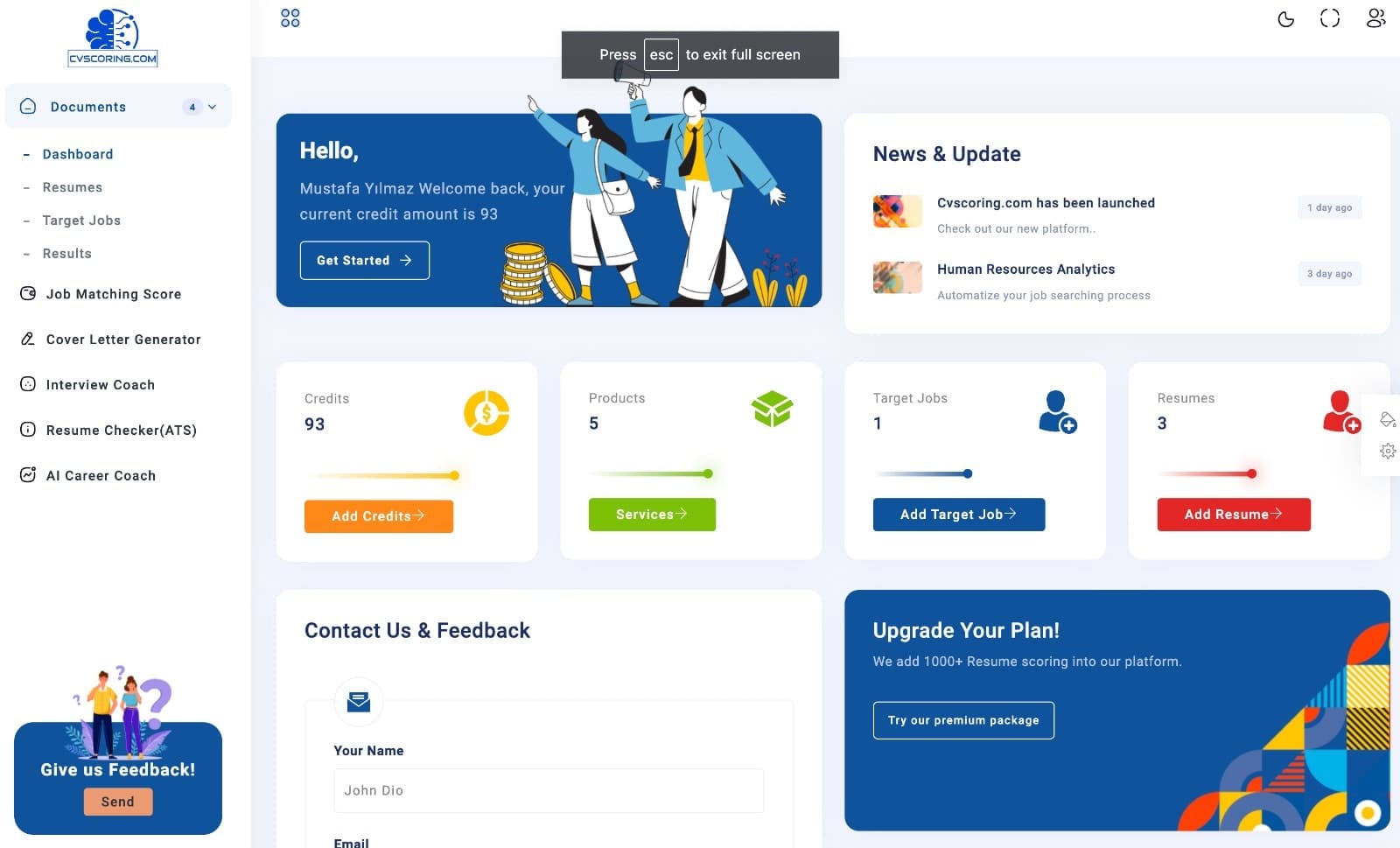 Jobo：AI智能求职助手，自动投递简历，助你高效获取面试