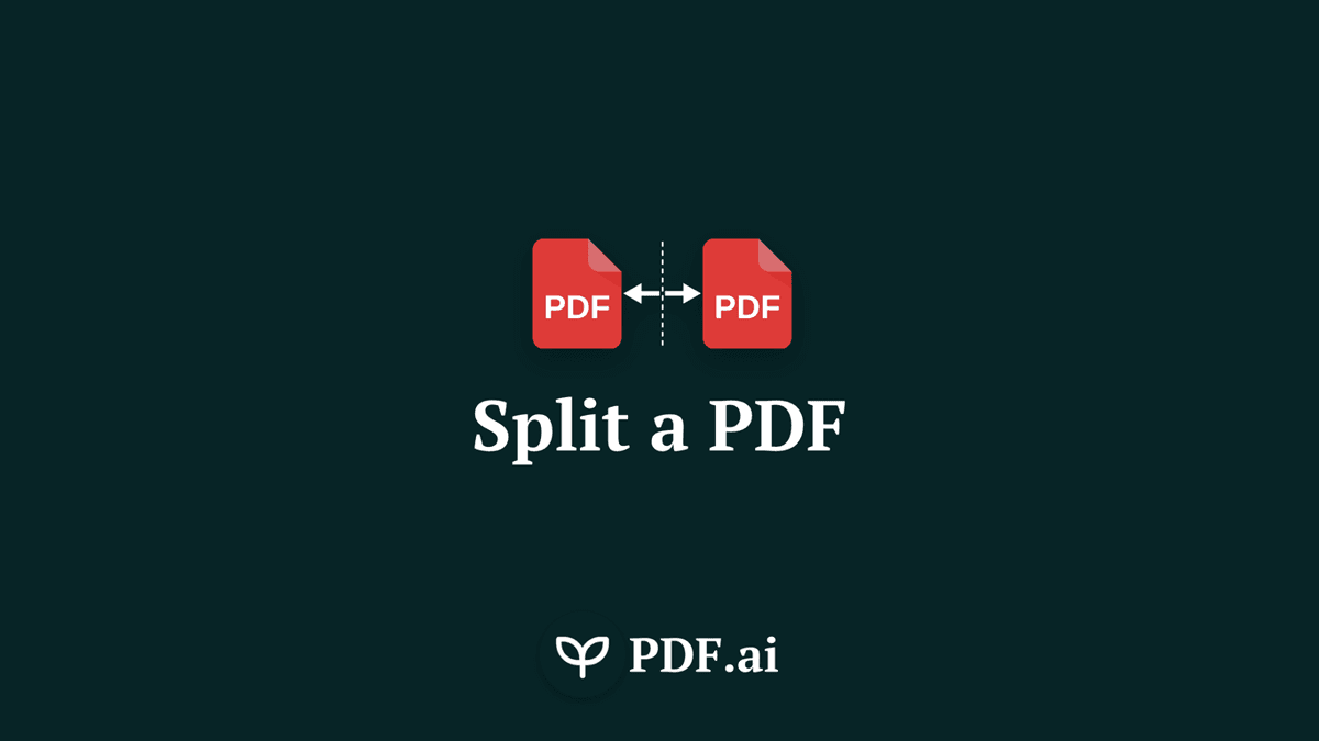 PDF.ai 在线 AI 聊天式 PDF 工具｜ChatPDF 国际版官网