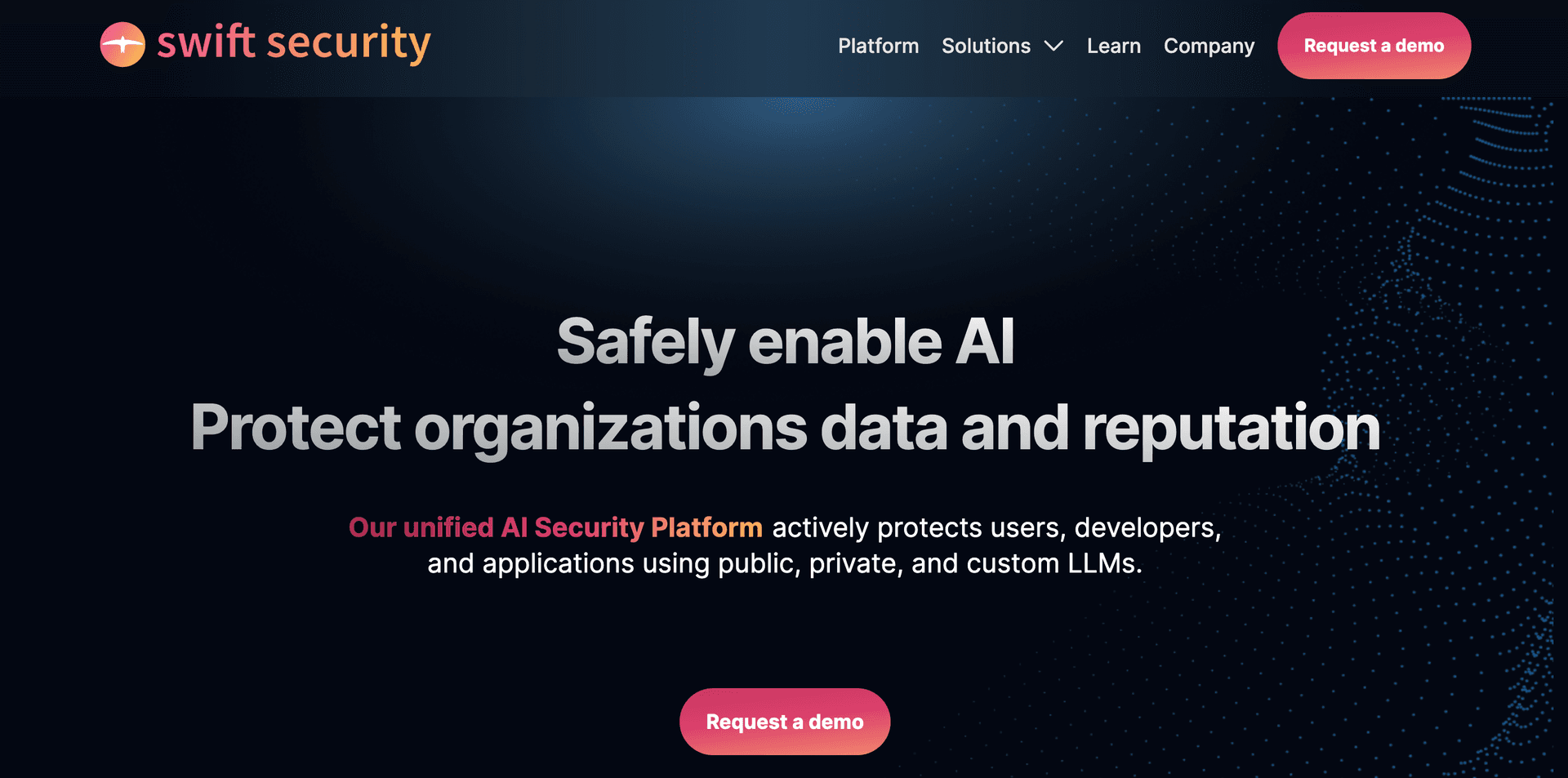 NVIDIA Garak - LLM 漏洞扫描与安全评估开源工具