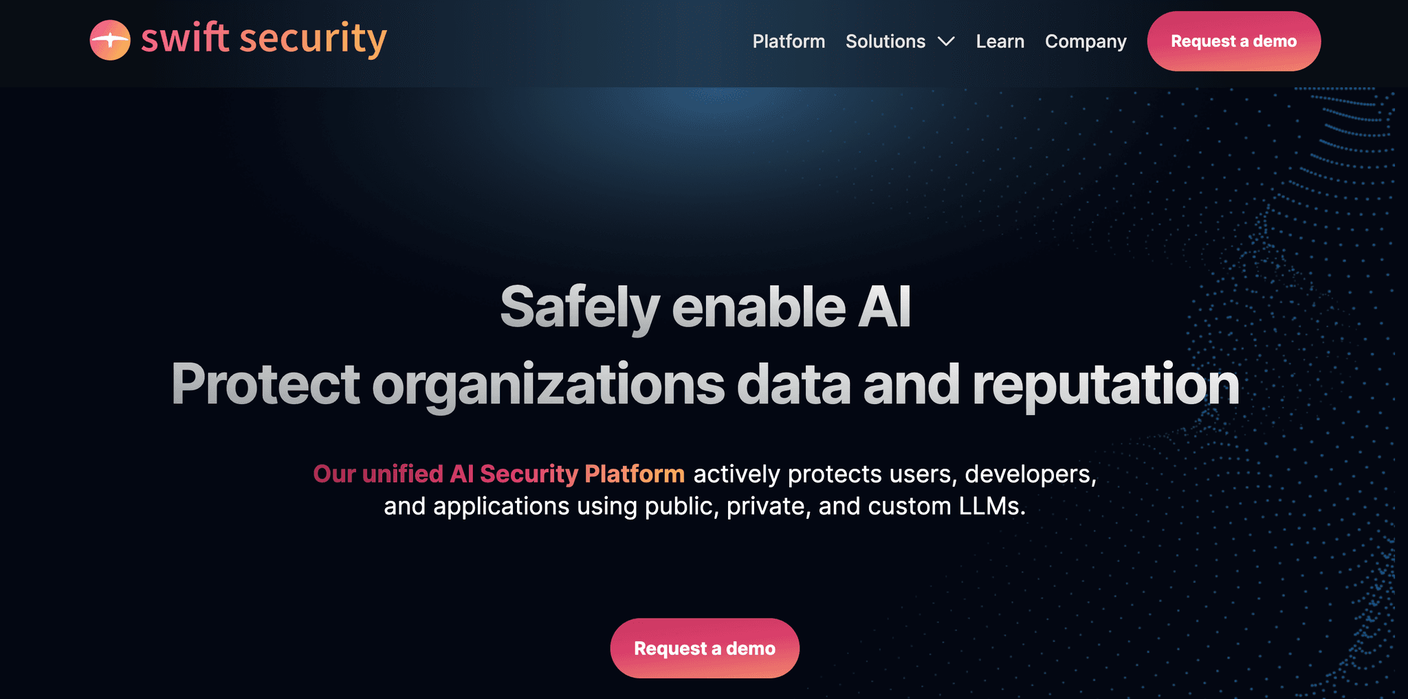 NVIDIA Garak - LLM 漏洞扫描与安全评估开源工具