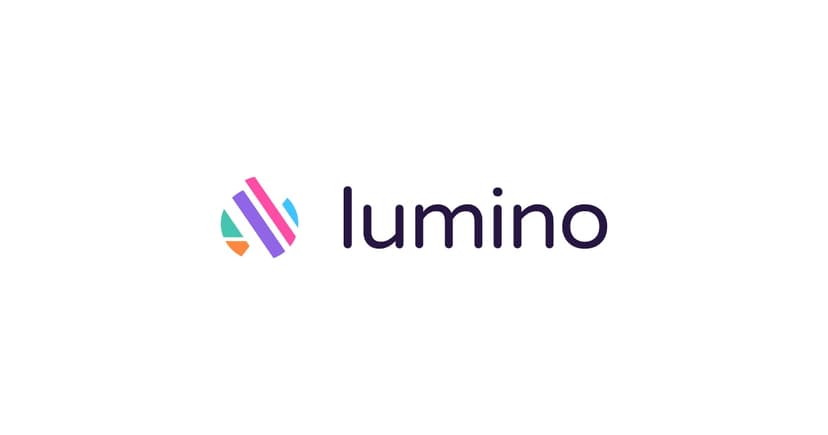 Lumino - 全球云端 AI 训练平台 | 高性价比 GPU 算力