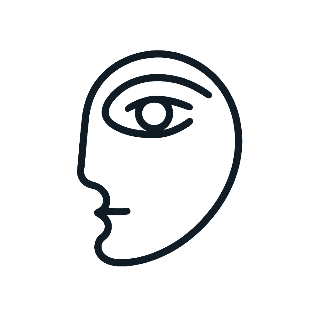 PhotoRater - 最强 AI 照片评分工具，助你提升形象自信