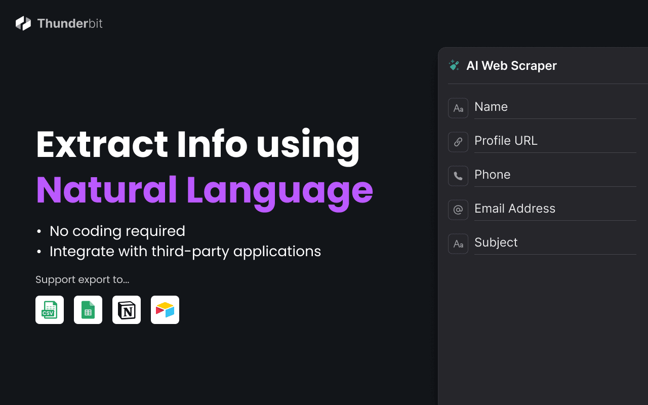 Js2TS.com | Javascript到Typescript转换器 | ChatGPT驱动