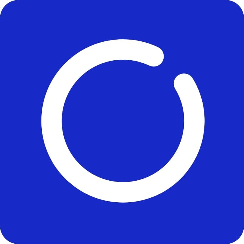 Emma - 快速构建你的专属 AI 助手，支持文档上传与集成工具